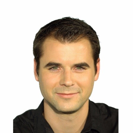 BoB Workshop: Label Efficient Learning Paradigms for Autonomy at Scale